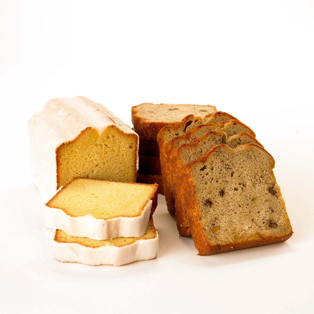 Get Well Sweet Bread and Soup – Grandmas Chicken Soup